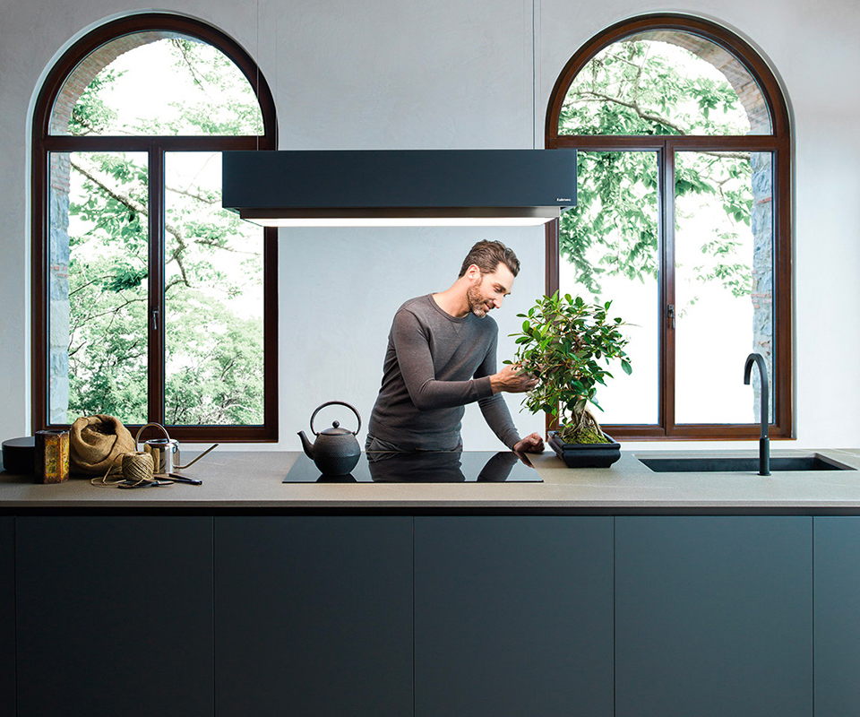 中山市科启电器有限公司